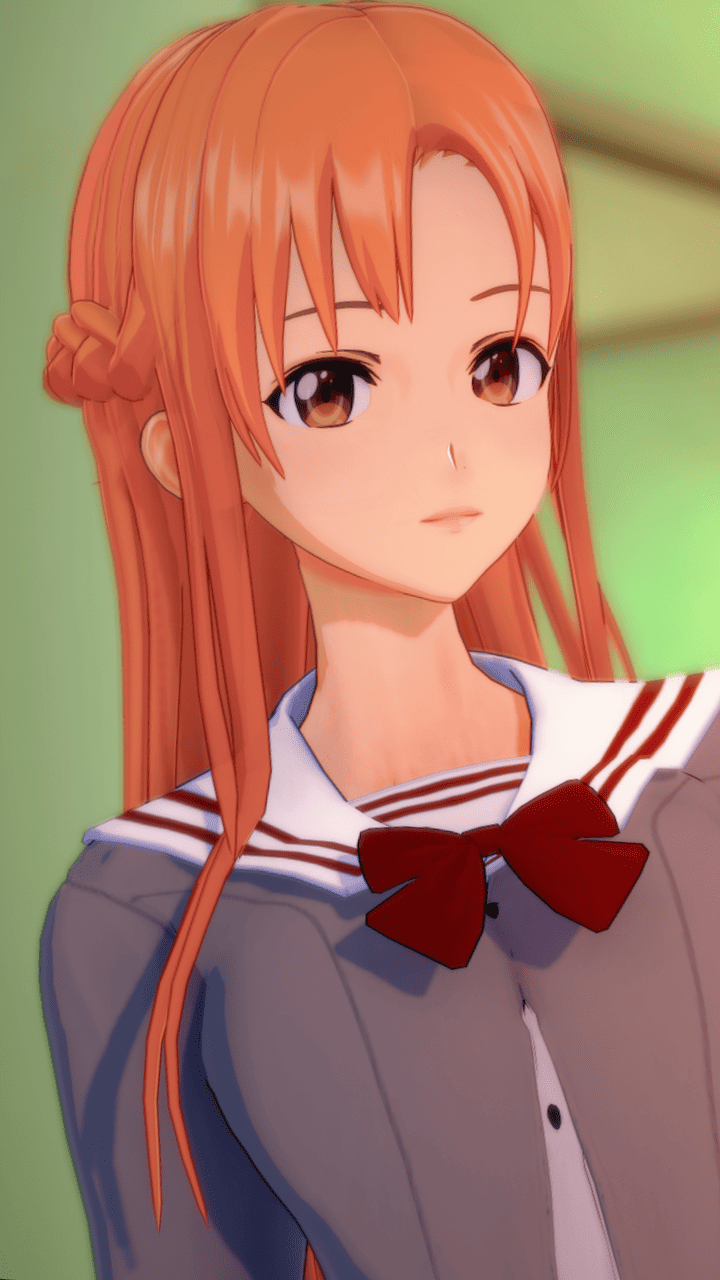 NAUGHTY CAPY | MY HENTAI FANTASY